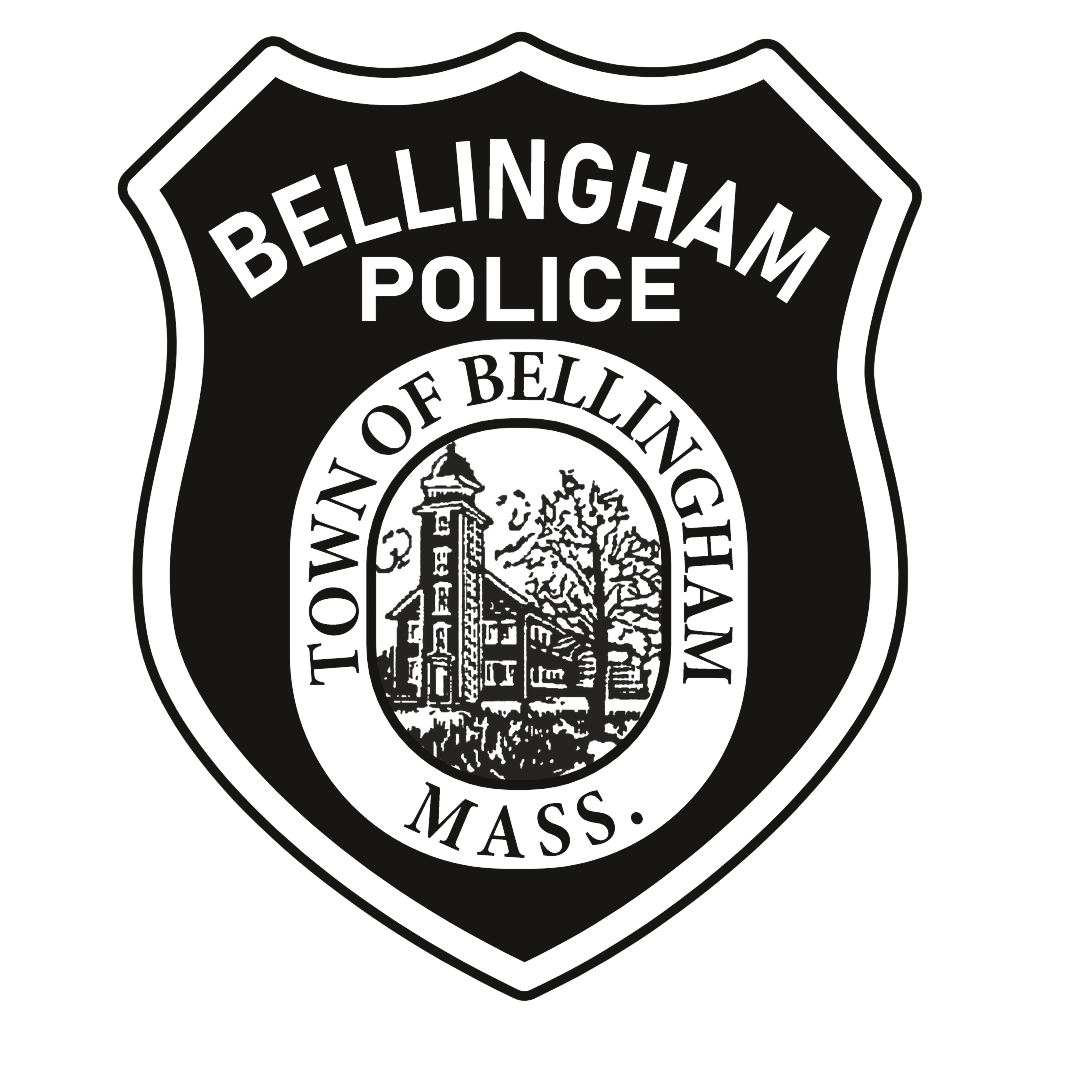 Bellingham Police Union Fundraiser – Toward Chaos