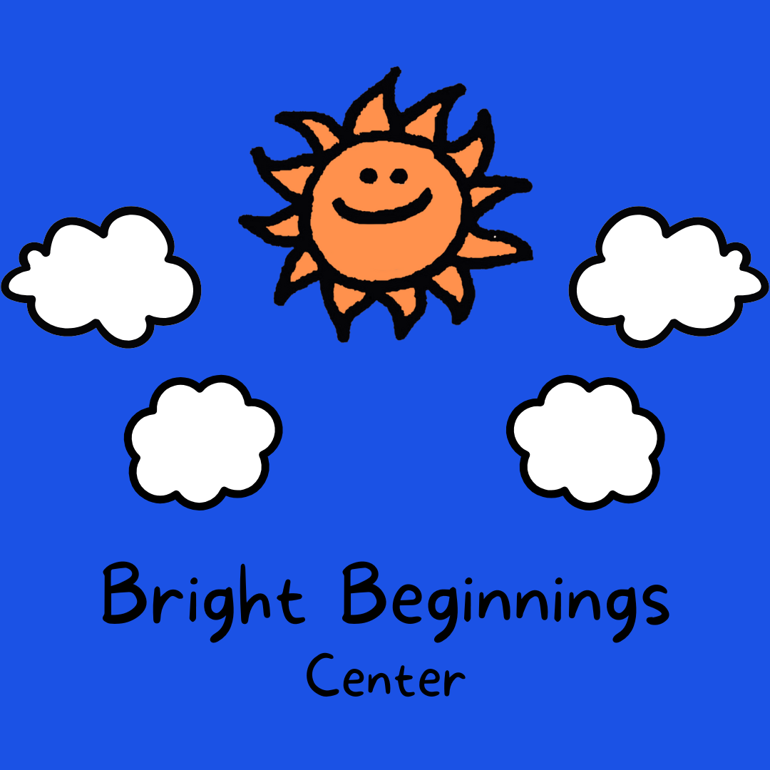 Bright Beginnings Center – Toward Chaos